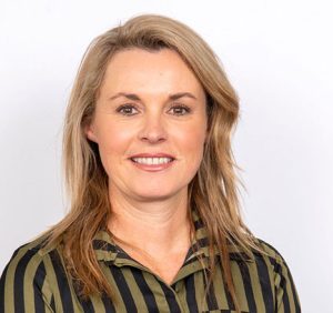 Board of Directors | Salveo Healthcare Services