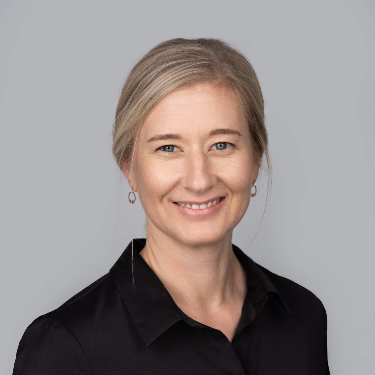 Leadership Team | Salveo Healthcare Services