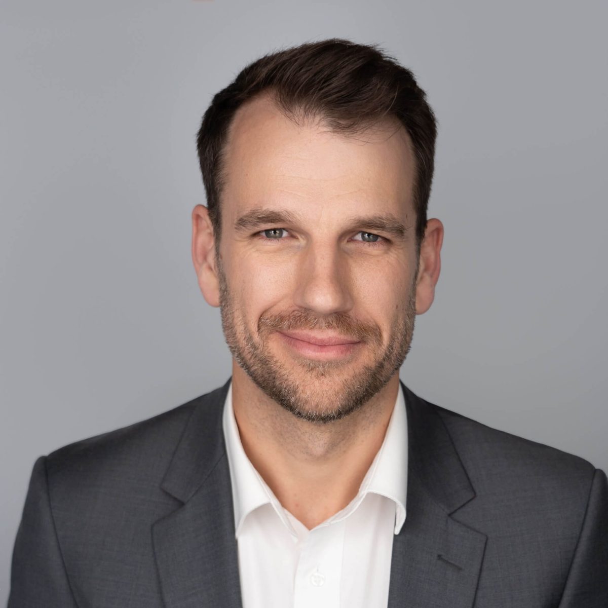 Leadership Team | Salveo Healthcare Services